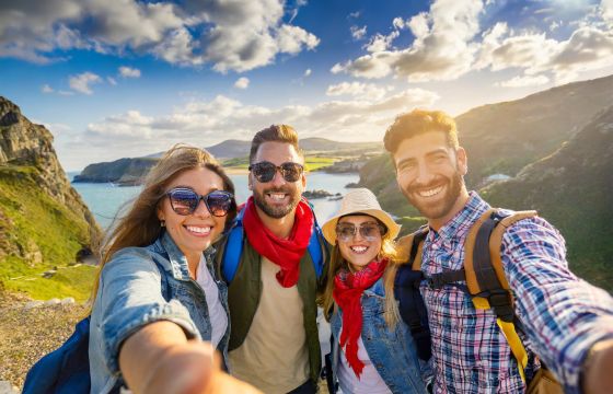 Day Tour Service In London | journey4airports